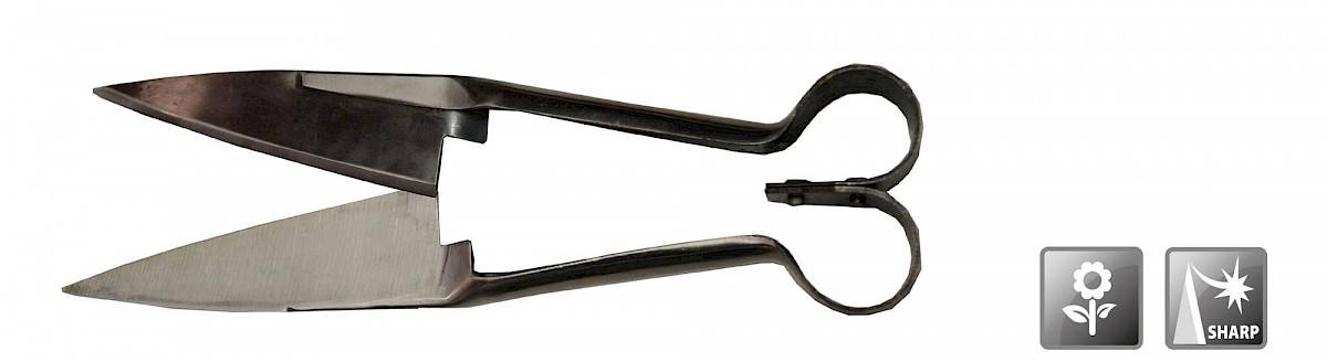 Buxusschaar 300m - Gema bv