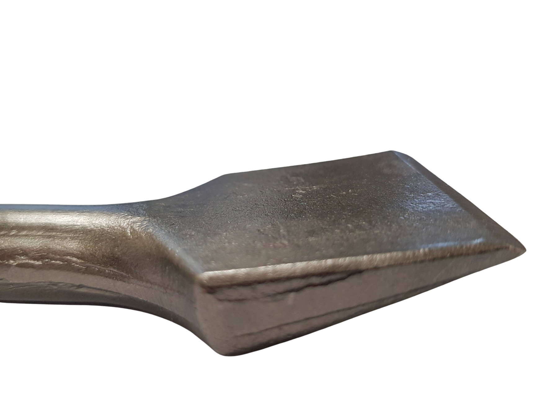 Irwin Sds+ beitel tegel 40x250mm